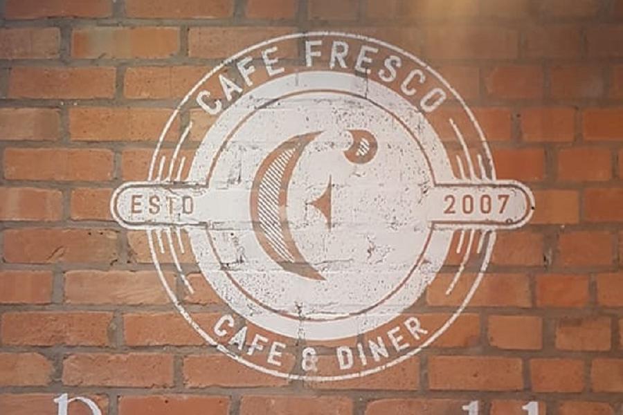 Café Fresco